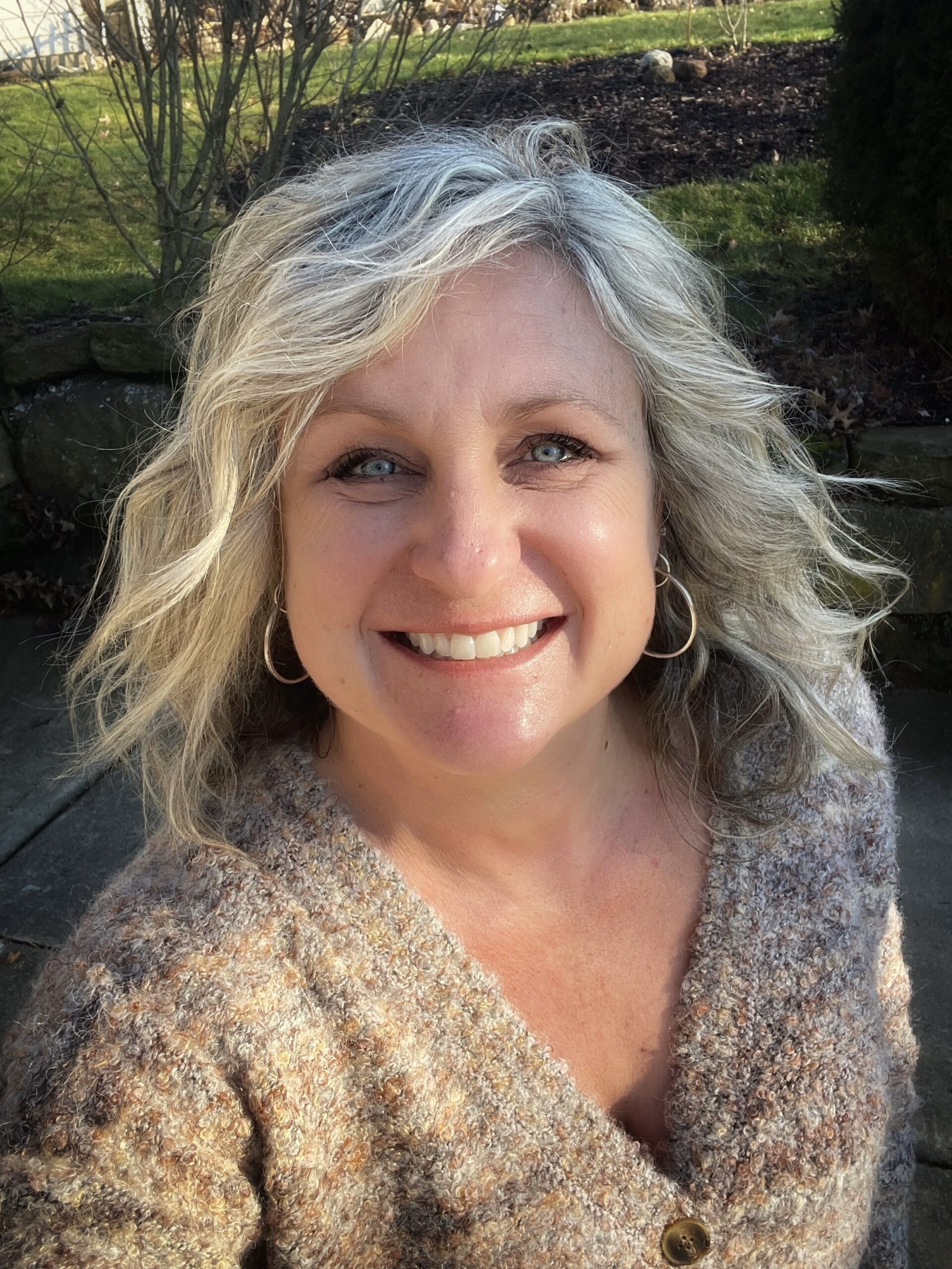 Fiona Capstick's Instagram, Twitter & Facebook on IDCrawl